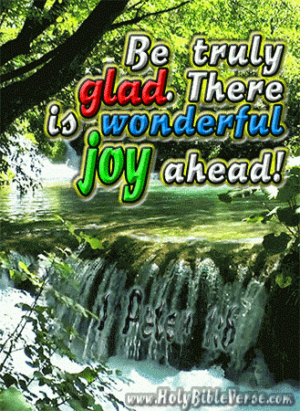 Very Happy GIFs - Get the best GIF on GIPHY