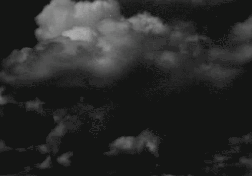 Made-by-satan GIFs - Get the best GIF on GIPHY