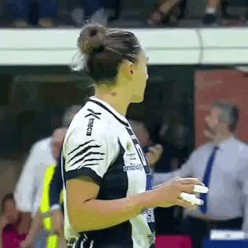 Handball GIFS GIFs on GIPHY - Be Animated