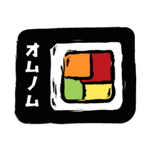 Omu Nomu Craft Sake & Raw Bar GIFs on GIPHY - Be Animated