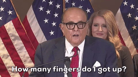 Got-up GIFs - Get the best GIF on GIPHY
