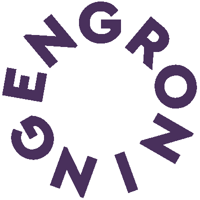 Discover Groningen GIFs on GIPHY - Be Animated