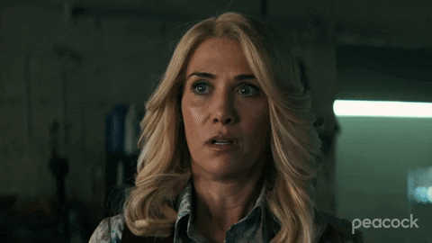 Episode 4 GIF by MacGruber - Find & Share on GIPHY