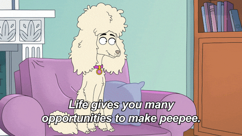Season 1 GIF by FOX TV - Find & Share on GIPHY