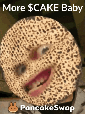 More-cake GIFs - Get the best GIF on GIPHY