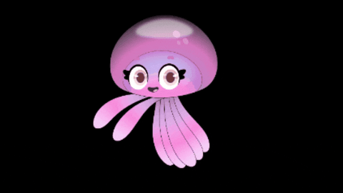Esquadrão do Mar Azul GIFs on GIPHY - Be Animated