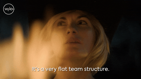Team-structure GIFs - Get the best GIF on GIPHY