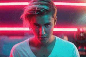 5 Signs You Are Hypersensitive | The Odyssey Online