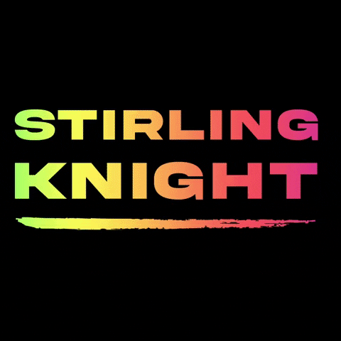 Down Time GIFs - Get the best GIF on GIPHY