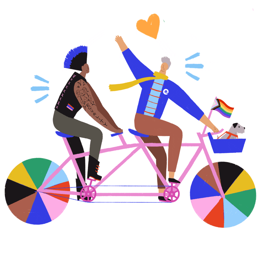 Expedia Group GIFs on GIPHY - Be Animated