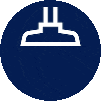 Electrolux GIFs on GIPHY - Be Animated