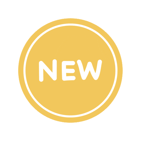 Icons GIFs on GIPHY - Be Animated