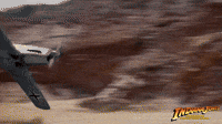 Movie-stunt GIFs - Get the best GIF on GIPHY