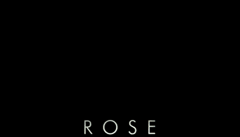 ROSE (2021) by Signature Entertainment | GIPHY