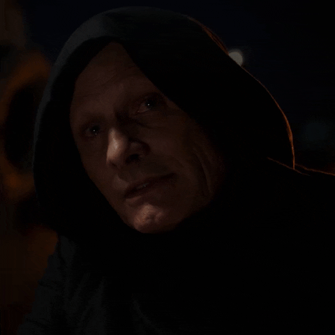 This One Has Two Parts GIFs - Get the best GIF on GIPHY