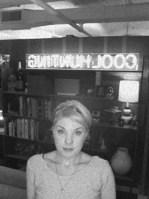 Camera Hack GIFs - Get the best GIF on GIPHY