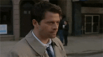 Its A Huge Problem GIFs - Get the best GIF on GIPHY