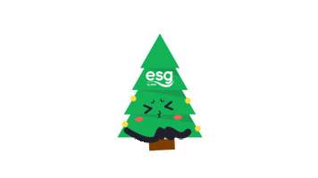 ESG by ERA Christmas GIFs on GIPHY - Be Animated