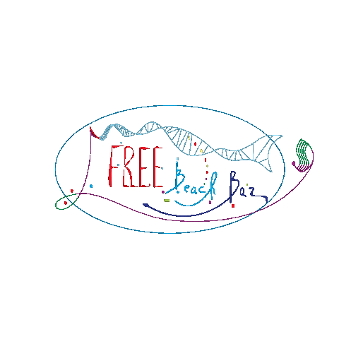 Free Beach Bar GIFs on GIPHY - Be Animated