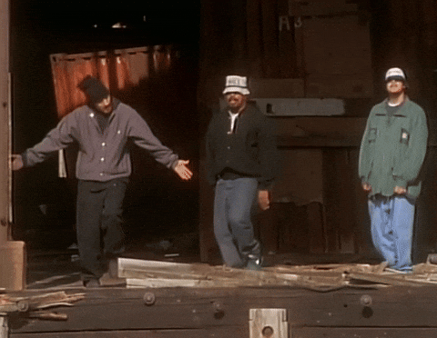 90S School GIFs - Get the best GIF on GIPHY