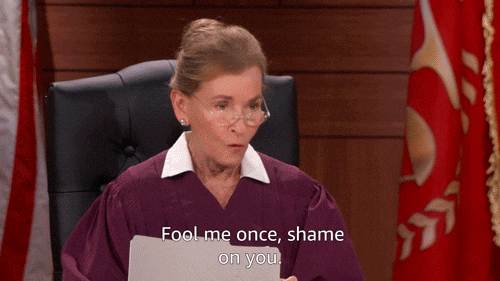Ashamed Face Gif