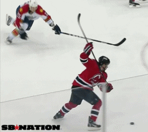 Nhl GIF by SB Nation - Find & Share on GIPHY