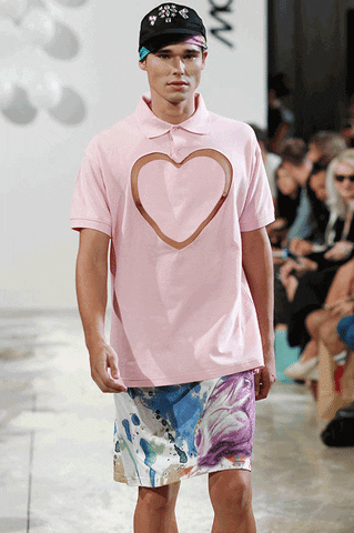 Heart Cut Outs GIFs - Find & Share on GIPHY