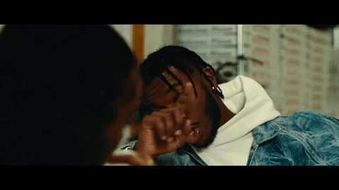 Backin It Up GIFs - Get the best GIF on GIPHY