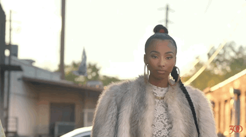 Bad And Boujee GIF by Migos - Find & Share on GIPHY