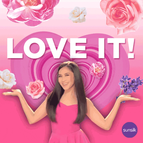 Sarahg GIFs - Get the best GIF on GIPHY