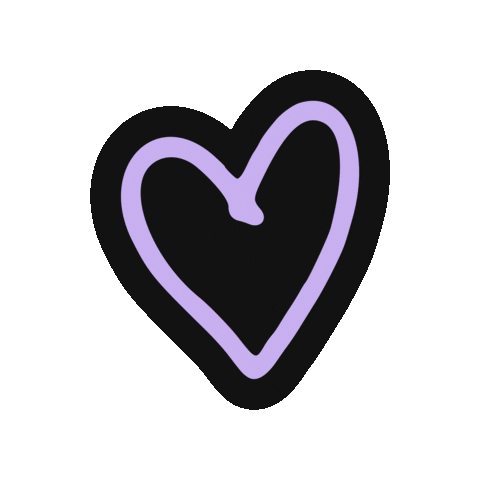 Dropbox GIFs on GIPHY - Be Animated