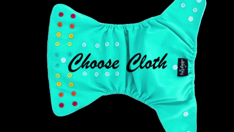 Cloth Diapers GIF by Lalabye Baby - Find & Share on GIPHY