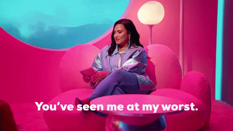 As-seen-on-me GIFs - Get the best GIF on GIPHY