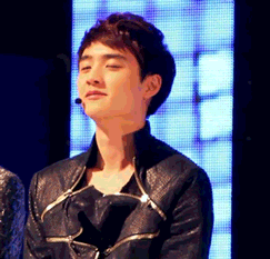 Exo Dancing Machine GIFs - Find & Share on GIPHY