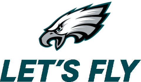 Philadelphia Eagles Animated Gifs