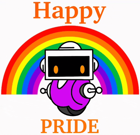 Poplar-bluff GIFs - Get the best GIF on GIPHY