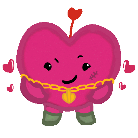 STRAY KIDS GIFs on GIPHY - Be Animated