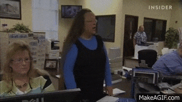 Marriage License GIFs - Get the best GIF on GIPHY