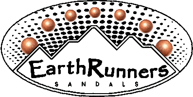 Earth Runners GIFs on GIPHY - Be Animated