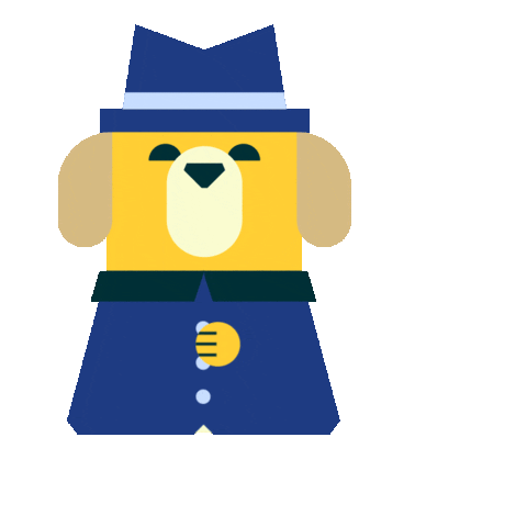 OLX Polska GIFs on GIPHY - Be Animated