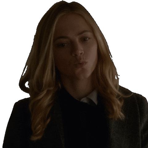 NCIS GIFs on GIPHY - Be Animated