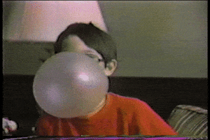 GIF by RETROFUNK - Find & Share on GIPHY