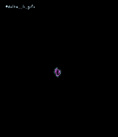 Organic-electronic GIFs - Get the best GIF on GIPHY