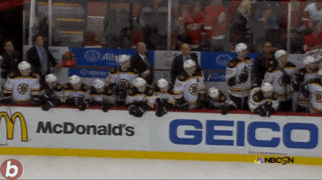 Go Team Go GIFs - Find & Share on GIPHY