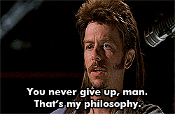 Philosophy-day GIFs - Get the best GIF on GIPHY