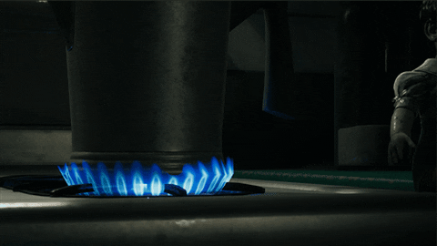 Dark-deeds GIFs - Get the best GIF on GIPHY