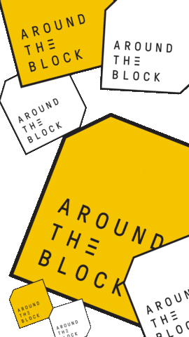 Around-the-block GIFs - Get the best GIF on GIPHY