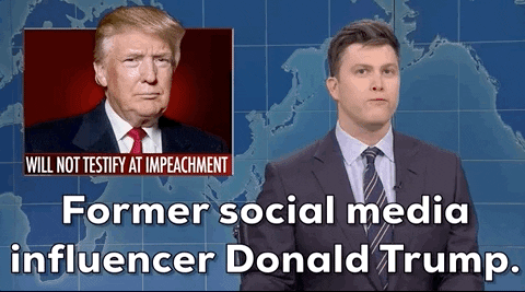 Former-soviet-union GIFs - Get the best GIF on GIPHY