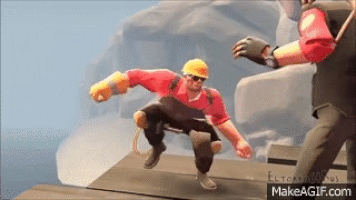 Tf2 GIFs - Find & Share on GIPHY