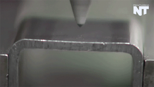 Metalwork GIFs - Find & Share on GIPHY